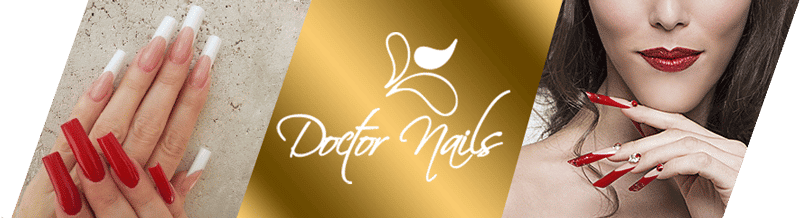 Corsi Ricostruzione Unghie a Roma Doctor Nails